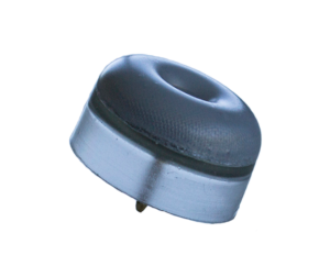 Plasma Gun®: the first Hot, Cold & Hybrid plasma generator