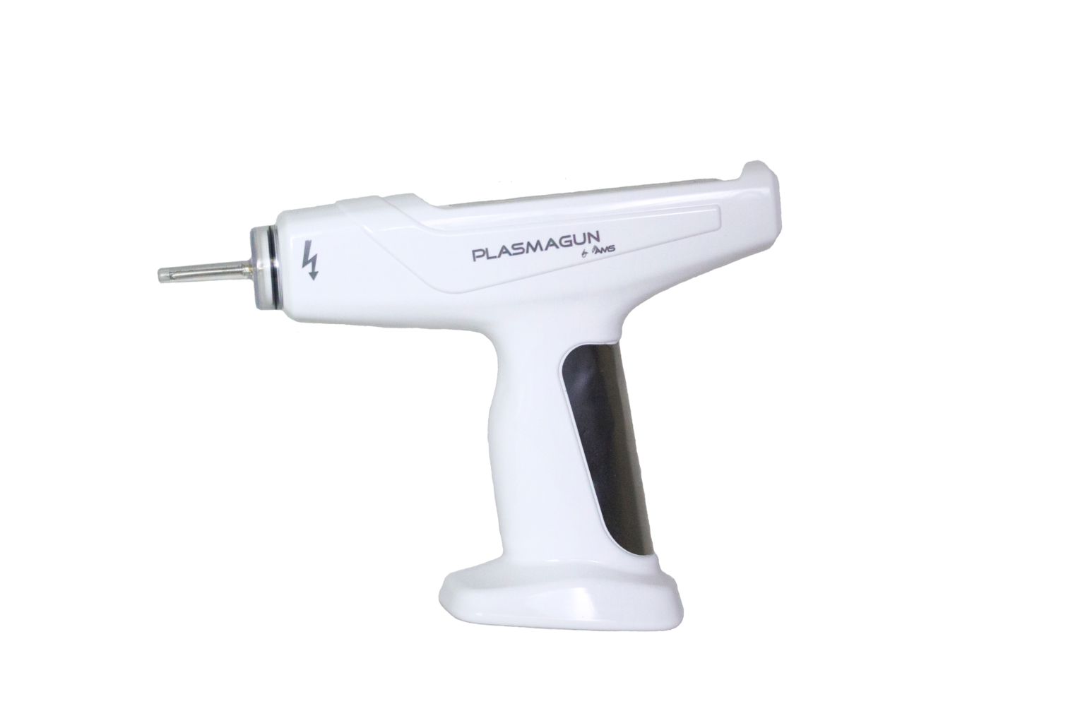 Plasma Gun®: the first Hot, Cold & Hybrid plasma generator
