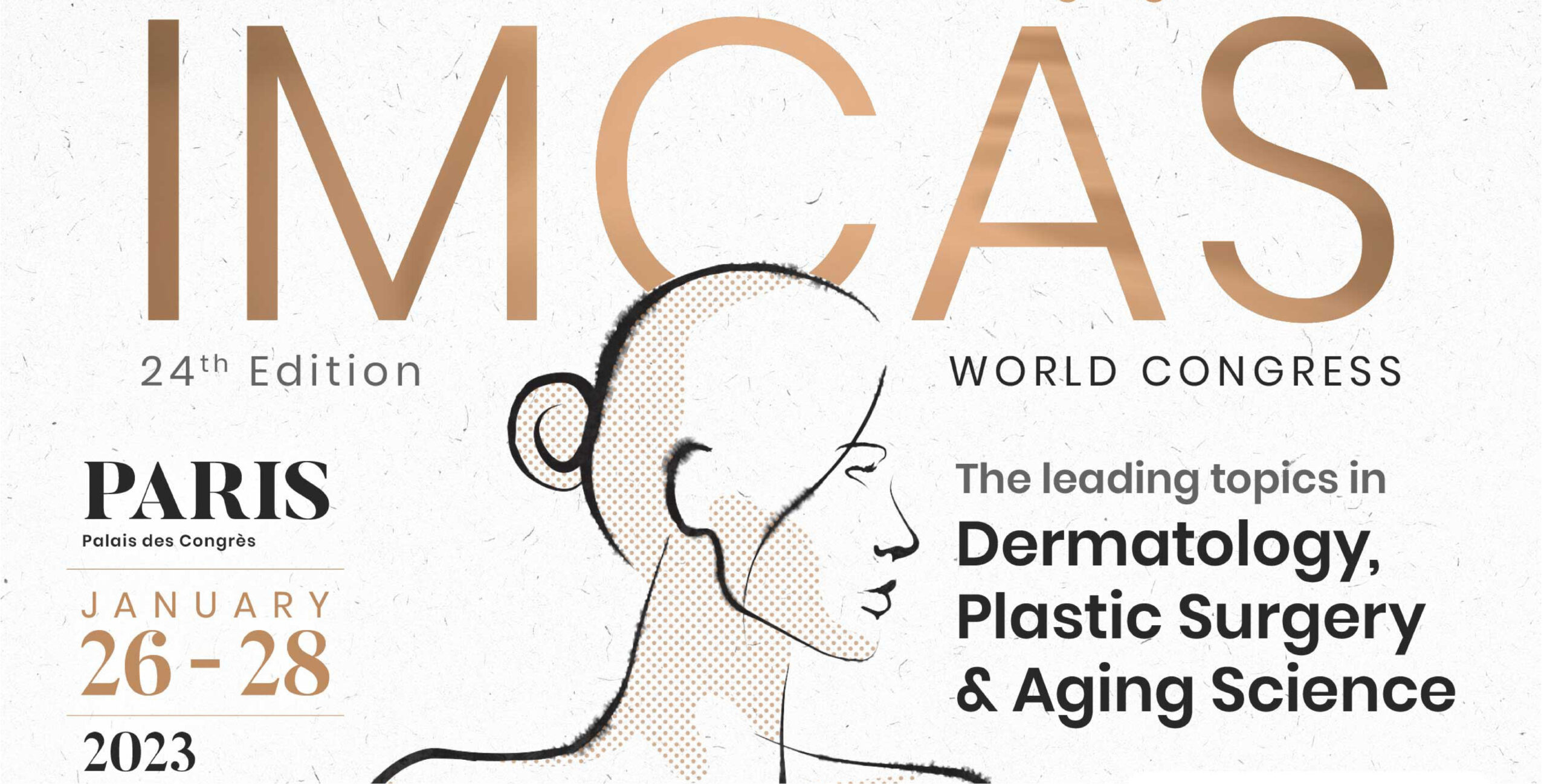 AAMS New for 2023 ! - AAMS World