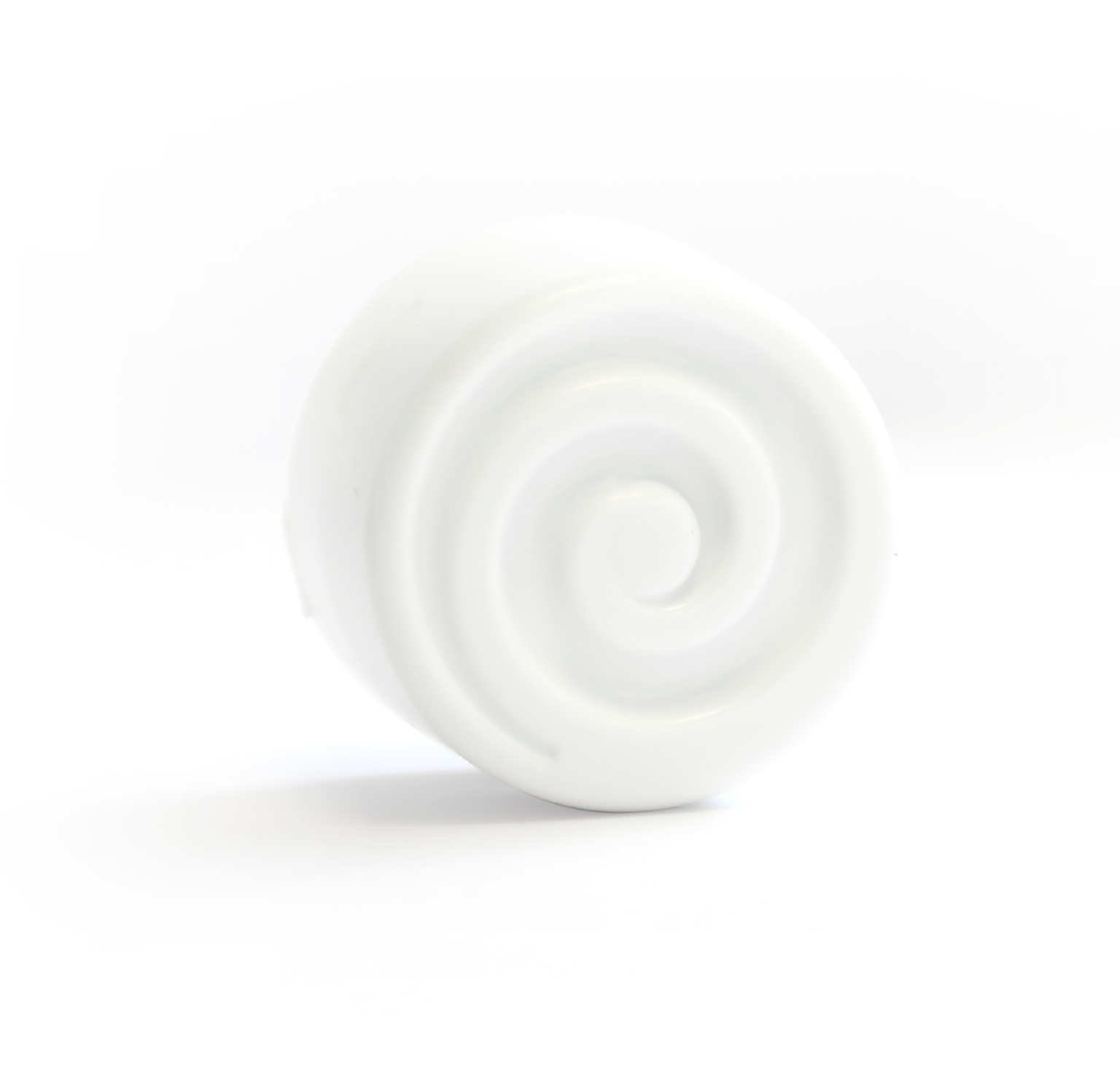 Plasma Gun®: the first Hot, Cold & Hybrid plasma generator